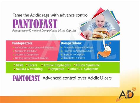 Visual Aid Design At ₹ 750 Project In Chennai Id 9363435630