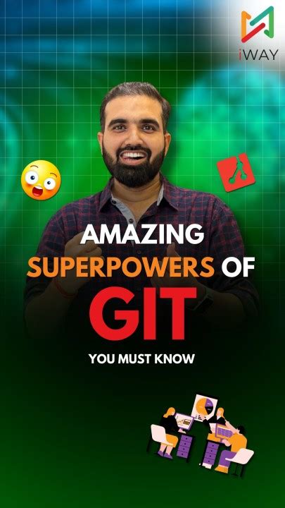 Iway Trainings On Linkedin Iway Iwaytrainings Yashathbhatt Ai