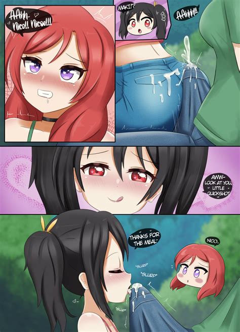 Rule 34 1futa 1girls Assjob Big Ass Big Penis Black Hair Breasts Buttjob Clothed Clothed Sex