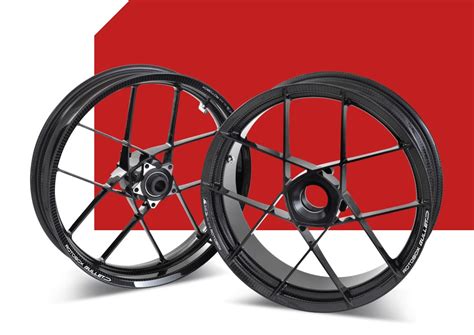 人気新品入荷 Rotobox Rotoboxロト ボックス Bullet カーボンホイールセット エアバルブカラー ：オレンジ