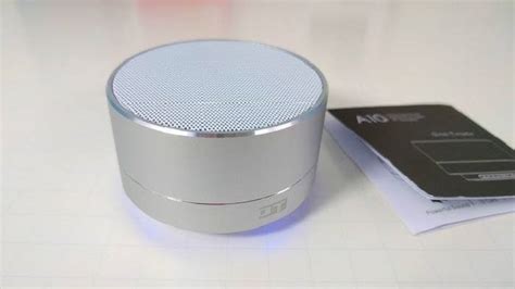 How To Pair Your Bytech Bluetooth Speaker A Step Quick Guide Enjoytechlife
