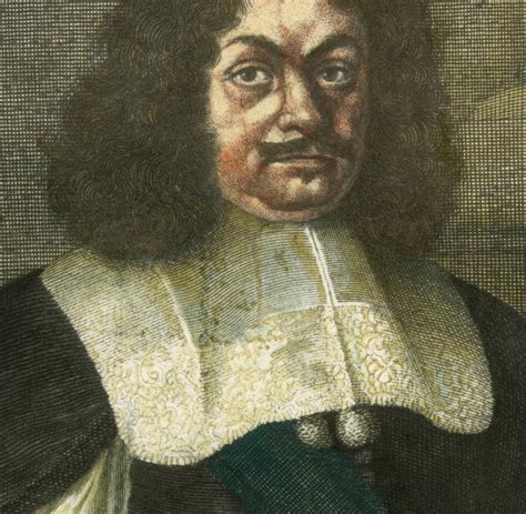 Andreas Gryphius Tränen In Schwerer Krankheit