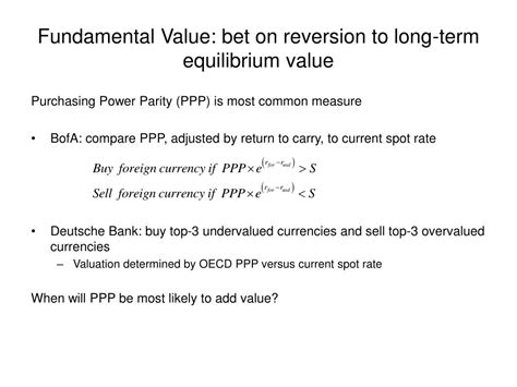 Ppt Lecture 4 Section 1 Powerpoint Presentation Free Download Id