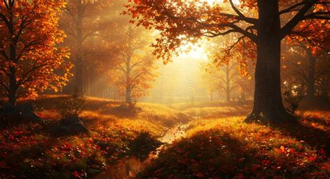 Foliage Desktop Stock Illustrations 18243 Foliage Desktop Stock