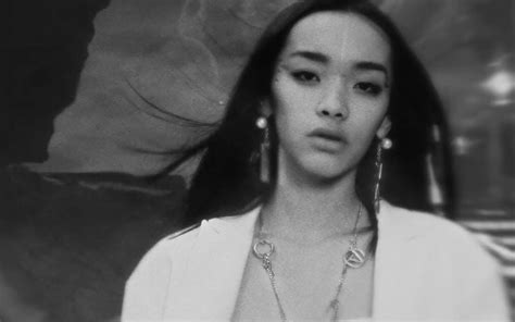 Lexie Liu Hat Trick 1080p bilibili B站 无水印视频解析YIUIOS易柚斯