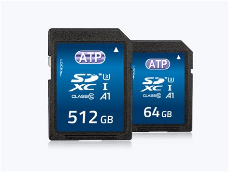 Ddr4 Vs Ddr3 Key Differences Speed And Compatibility Explained