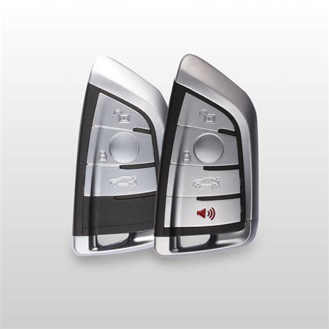 Razor Programmable Key Autel Ireland Razor Programmable Key Autel Ireland