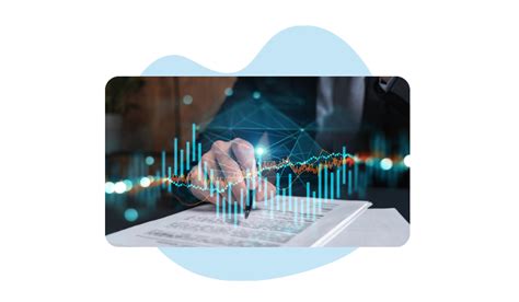 What Is Lease Abstraction Mri Contract Intelligence