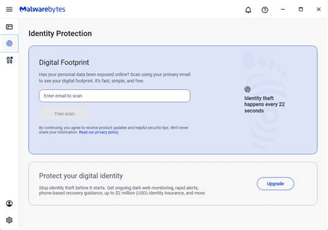 Malwarebytes Premium Security Review Multi Layered Detection That Eradicates Most Malware Pcmag