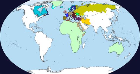 WIP Map Thread Page 151 Alternatehistory Com