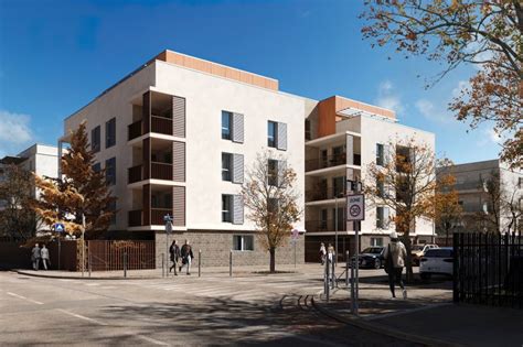 Archviz Architecturalvisualization Visualization Render 3d Cgi Architecture Developer