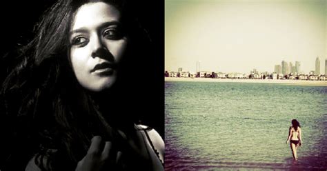 13 Sexy Pictures Of Krishna Shroff Will Prove Why You Should Follow Her