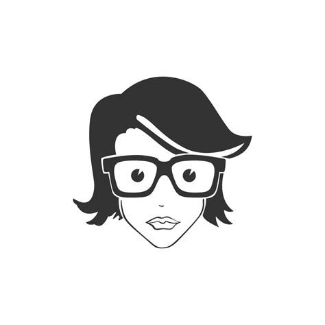 Paraguru Team Member Heba Ahmed