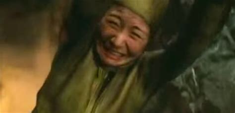 Nobiko Sawa Cinemorgue Wiki Fandom