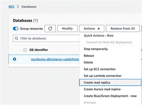 Implementing Pilot Light Disaster Recovery Strategy In Aws By Vinayak Pandey Aws In Plain