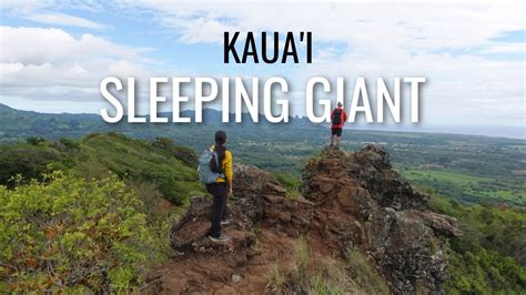 Sleeping Giant East Trail Head At Caitlyn Tooth Blog