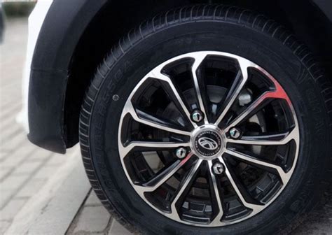 Китай Най добрият скутер с електрическа мобилност с 4 колела за семейни доставчициandПроизводители