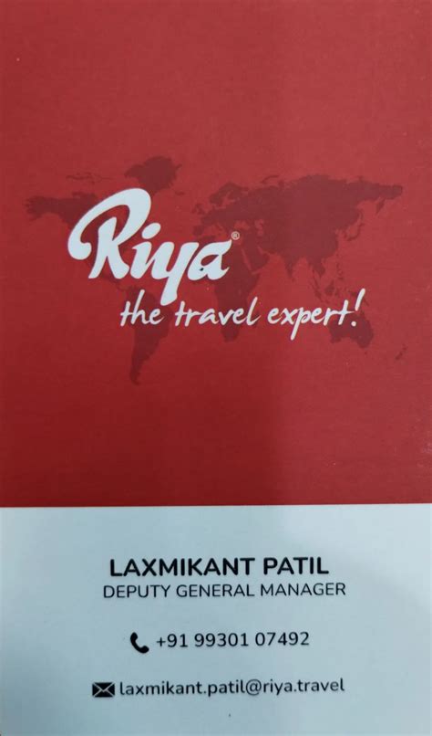 Laxmikant Patil On Linkedin Thrilled To Be The Part Of An Amazing Team In My New Assignment