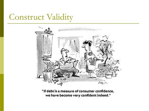 PPT Lecture Outline PowerPoint Presentation Free Download ID 834883