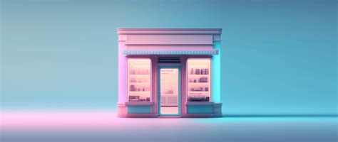 Shopify Store Setup And Management Unlock Sales Success Orbit Ranks