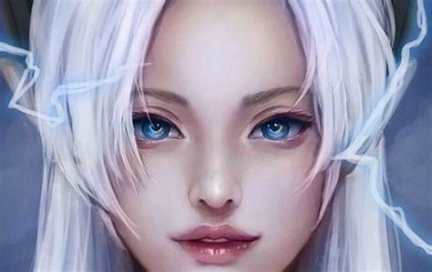 3 Hero Op Mobile Legends Yang Di Counter Eudora