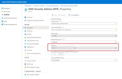 My Demo 365 Microsoft Teams Room Aad Join And Management Daryl Hunter Hubby Daddy Mentor