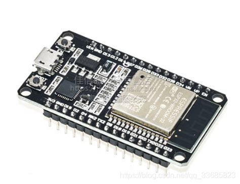 Arduinoesp32 使用wire库实现两路iic驱动嵌入式lakerlbj23 Gitcode 开源社区