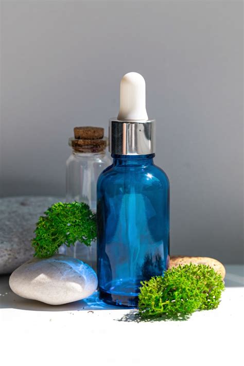 7 Best Algae Supplements In 2023 Omega Dha And Epa