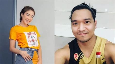Disebut 5 Kali Berhubungan Intim Dengan Gisel Nobu Tempuh Jalur Hukum Okezone Celebrity