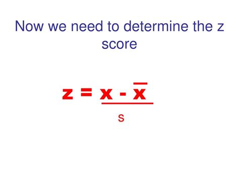 PPT Normal Approximation Of The Binomial Distribution PowerPoint Presentation ID