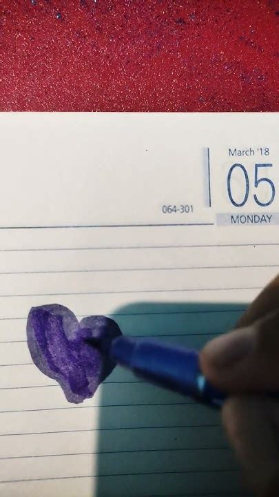 10 Second Challenge Shorts Youtube