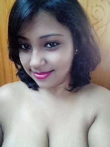 Assamese Girl Naked Boobs Pussy Porn Xxx Photos Collection