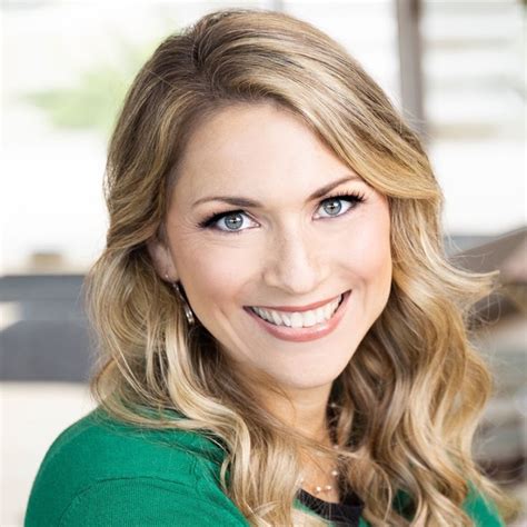 Al5grjvjj3unzrftynb0uqciqptzwyaxfhezkemcfydhqg S900 C K C0x00ffffff No Rj