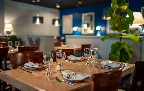 The 15 Best Restaurants In Colleyville Tx With Menus Reviews
