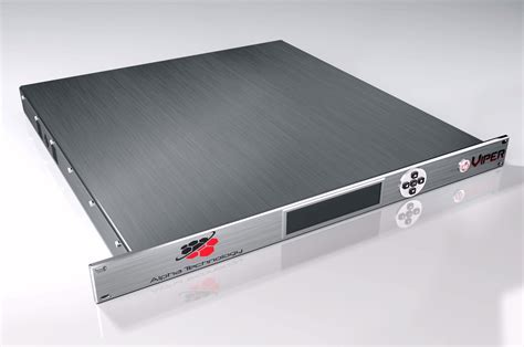 Alpha Technology Scrypt Asic Miners Bitcoin Garden