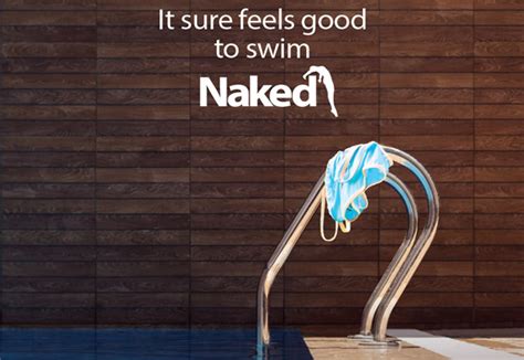 Our Filtration Affordable Pools