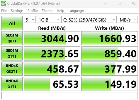HP Envy X360 Intel I7 1355U Convertible Review Intel Superior To AMD NotebookCheck Net Reviews
