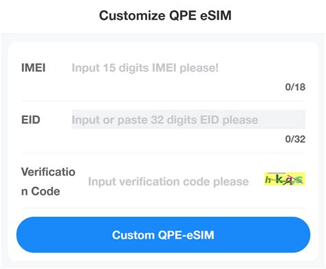 R Sim Club 2 For Ios17 Unlock Card