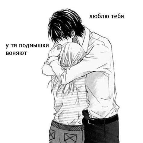 анимешные пикчи Фотографии профиля Аниме Рисунки