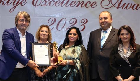 Swati Bhardwaj On Linkedin On This Joyous Occasion Of Friendship Day