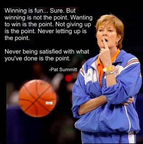 Alan Brubaker Posted On Linkedin