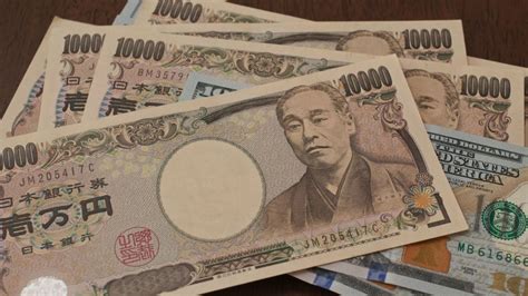 日圓兌美元 |dws:130區間為基本合理水平惟恐難回到 日圓兌美元 |dws:130區間為基本合理水平惟恐難回到