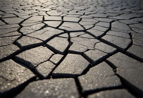 Base Material Quality Key To Paver Longevity And Durability