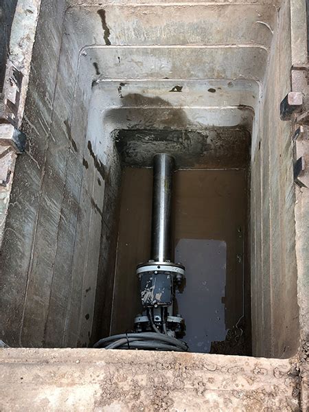 Gallery Critical Flow Systems Ltd Gallery Critical Flow Systems Ltd