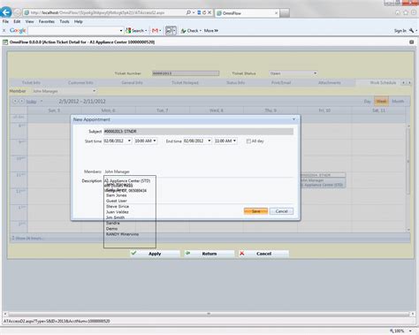 Radcombobox Not Displaying Right On Advancedform In Ui For Aspnet Ajax Scheduler Telerik Forums