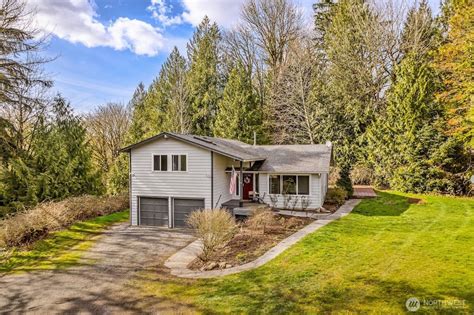 18727 Jordan Rd Arlington Wa 98223