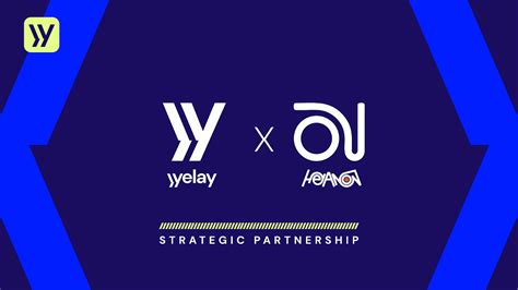 Hey Hey Heyanon Meet Our New Defai Partner In Ai Powered Yields By Yelay Medium