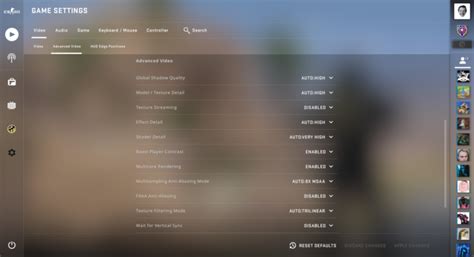 How To Transfer Config From CS GO To CS2