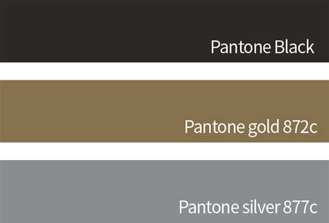 피씨엠엠 Pcmm Inc