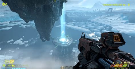 DOOM Eternal Weapon Mods Guide Gamer Journalist